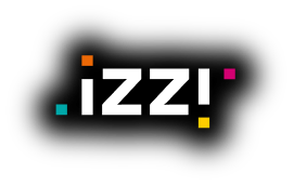 Paquetes de Internet y Llamadas ilimitadas con izzi ¡Aprovecha!