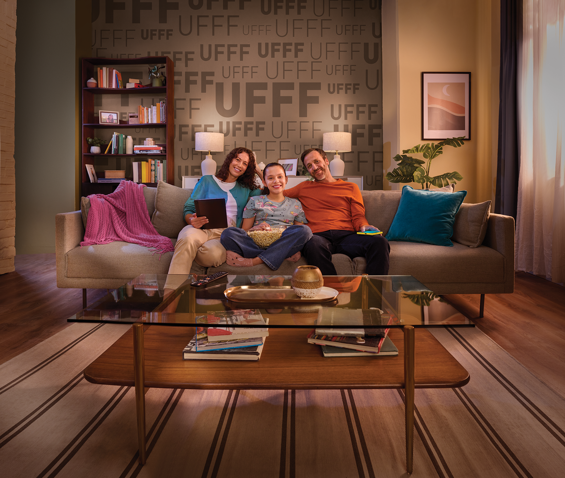 Internet, izzi tv y izzi móvil en un plan pensado para ti. ¡Contrata ahora!