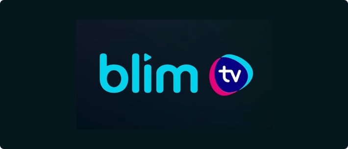 Streaming sin costo y más con izzi GO - izzi