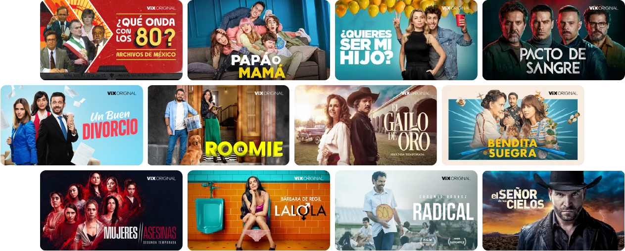 Internet y Telefonía en Paquetes para tu Hogar - izzi