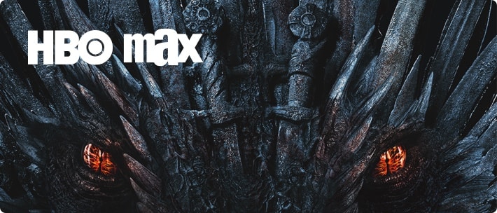 Streaming sin costo y más con izzi GO - izzi