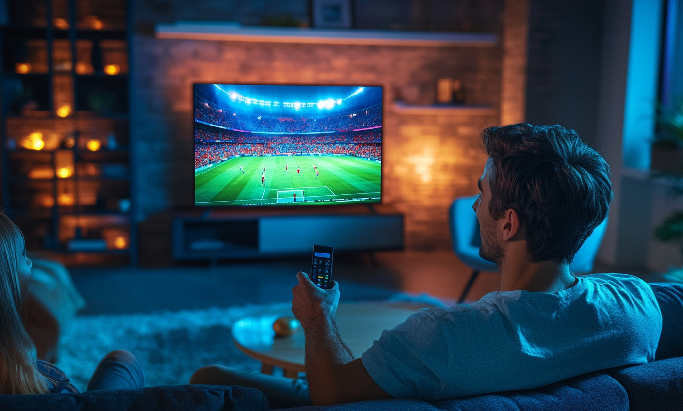 Paquetes de Internet y Llamadas ilimitadas con izzi ¡Aprovecha!