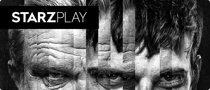 Streaming sin costo y más con izzi GO - izzi