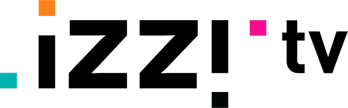 Televisión por Internet en Vivo, HD y Cable - izzi