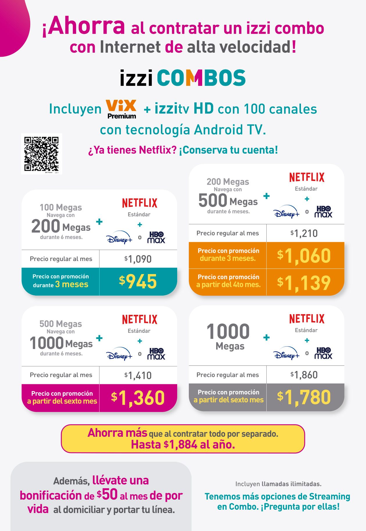 Flyer altas velocidades Maradona